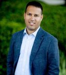 Owen Sokolof, Esq. - Caballero Lender Services